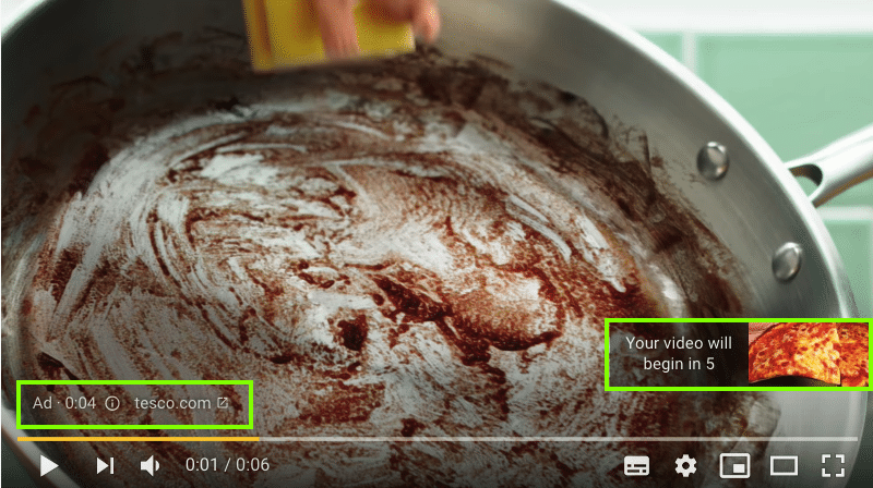 7 Ingredients of Great Pre-Roll Ads (With Examples) | Wyzowl