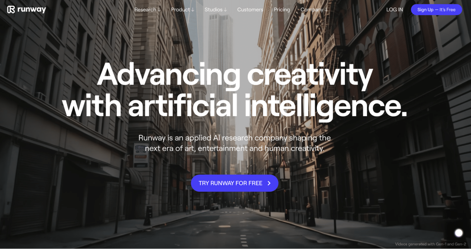 We Tested 13 AI Video Generators. Which Ones Are Worth Your Time?