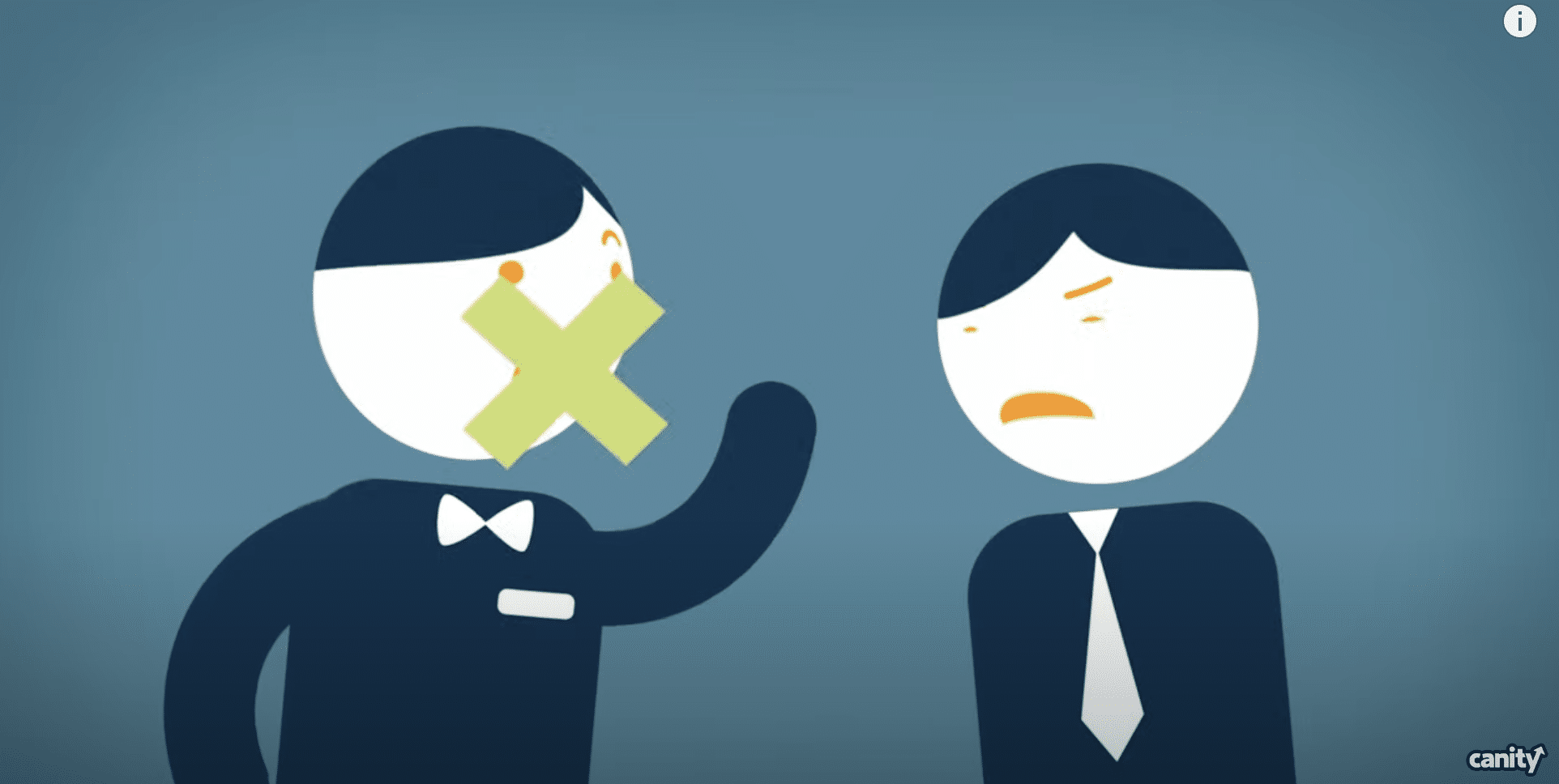 19 GREAT Examples of Effective Training Videos | Wyzowl