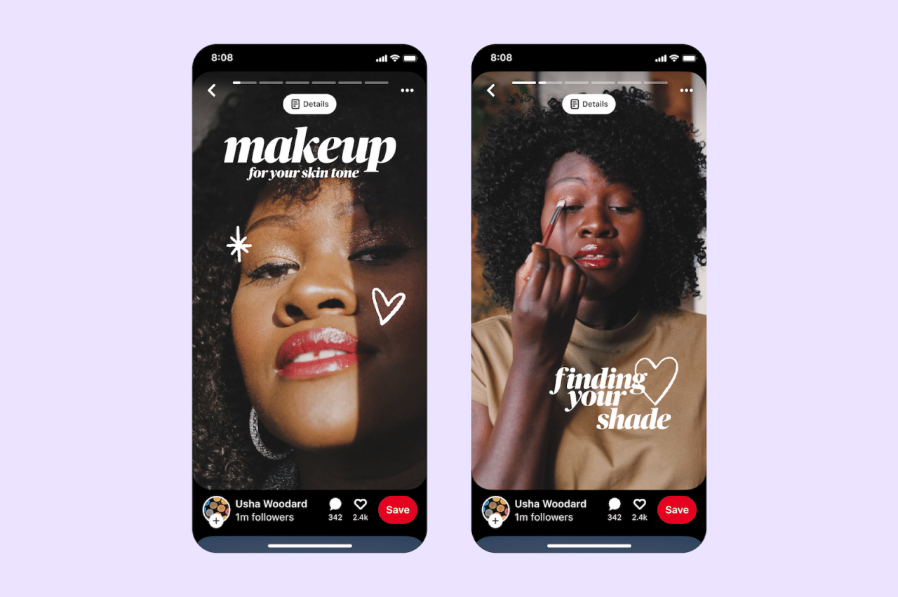 Pinterest Advertising: The Complete 2026 Guide | Wyzowl