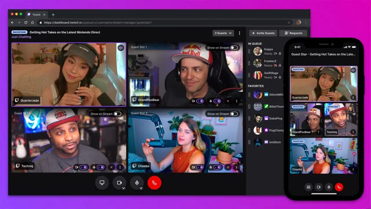 The Future of Live Streaming: How Brands Are Engaging | Wyzowl